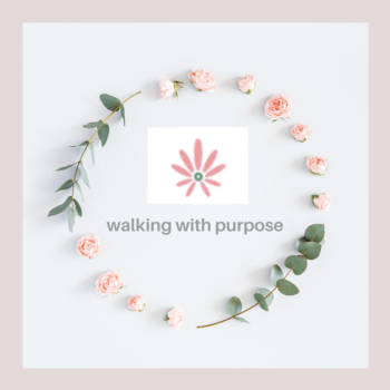 Walking with Purpose | Saint Alphonsus Parish | Maple Glen, PA